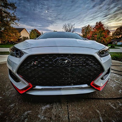 Pixel Perfect Detailing | Professional Auto Detailing in Fort Wayne ...